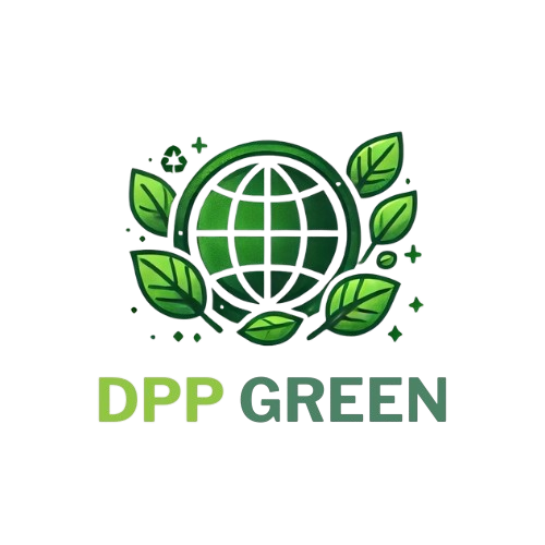 PT Dian Pandu Pratama