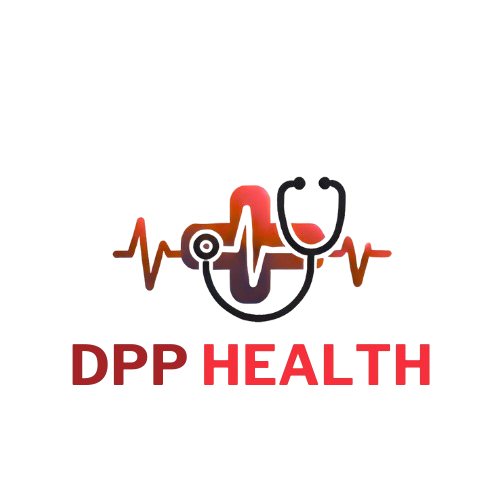 PT Dian Pandu Pratama