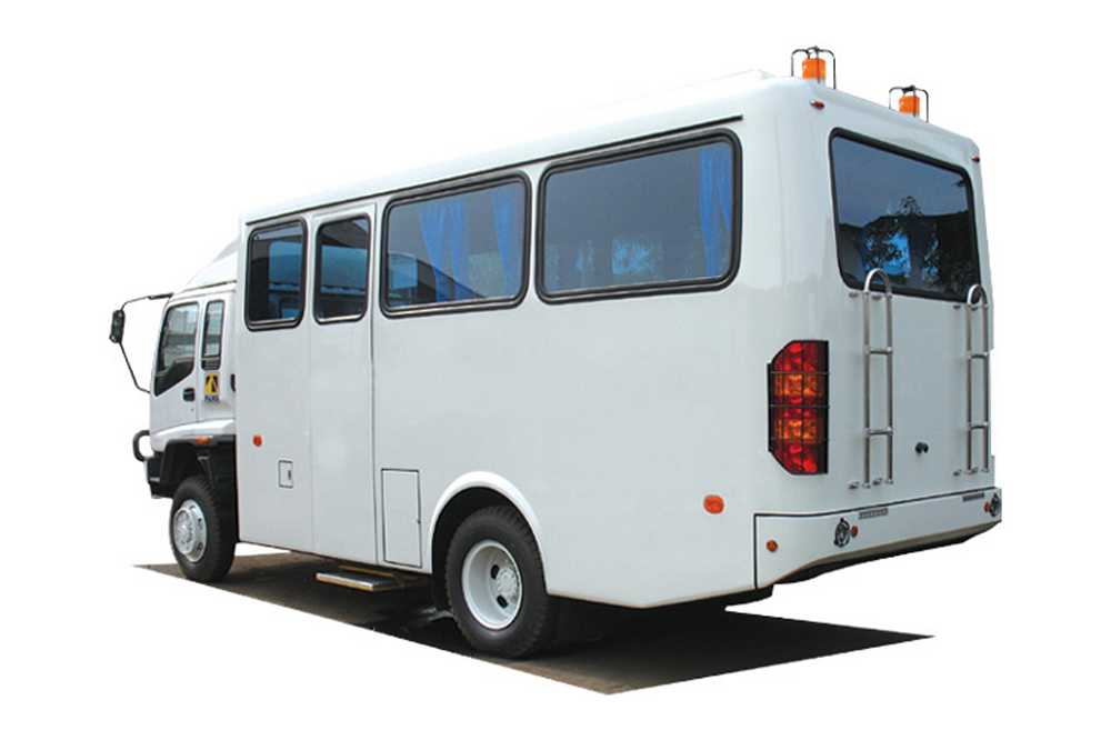 PT Dian Pandu Pratama