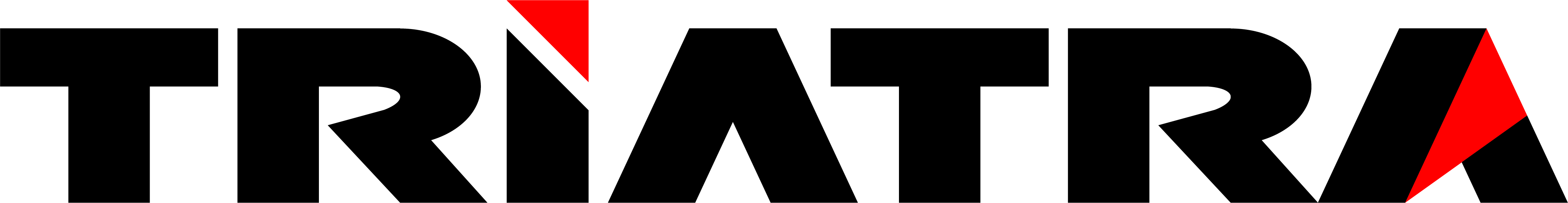 PT Dian Pandu Pratama